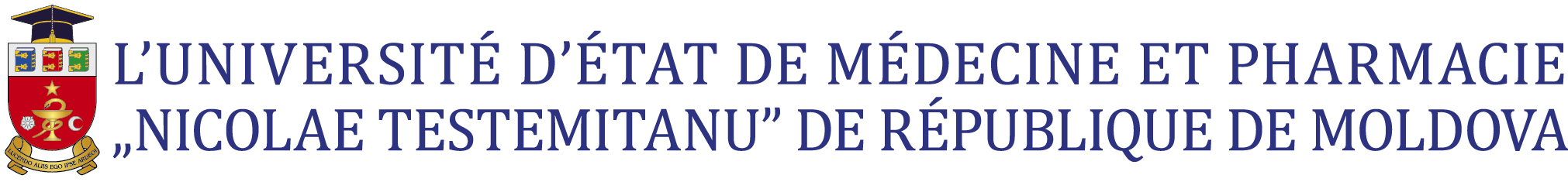 Documente | Universitatea de Stat de Medicină și Farmacie "Nicolae ...
