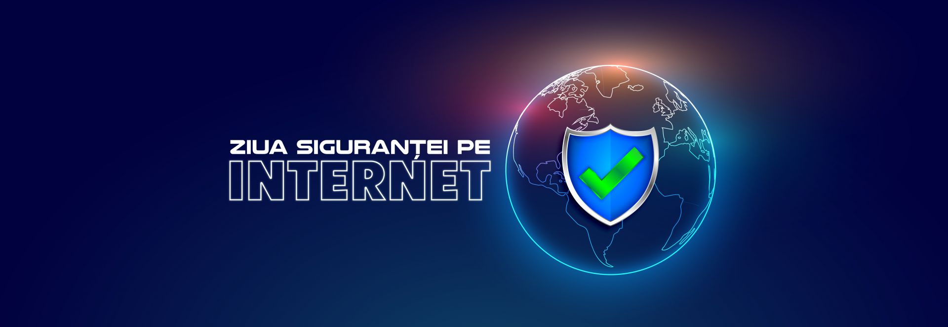 Cum să fii în siguranță pe internet | Universitatea de Stat de Medicină ...